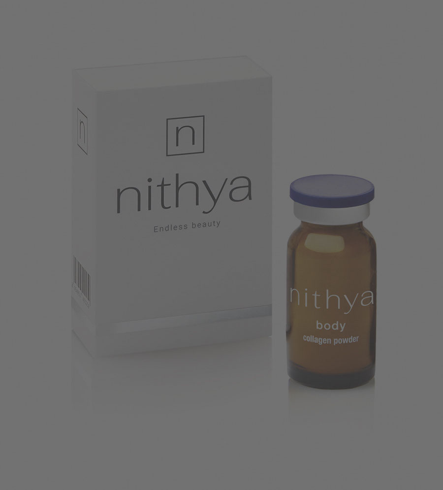 Nithya Body Collagen Injections London - b.e.a Skin Clinic