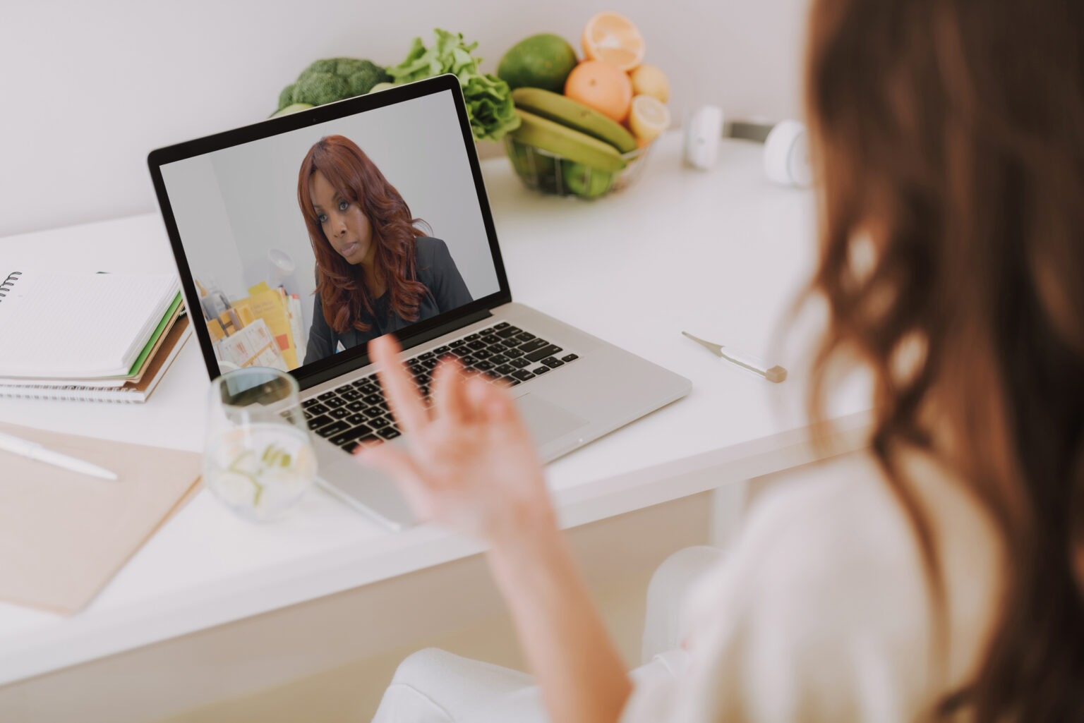 Aesthetic Training Courses London - b.e.a Skin Clinic