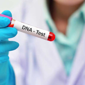 DNA Skin Test London Marylebone - b.e.a Skin Clinic